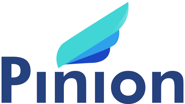 Postilion Payments - Pinion